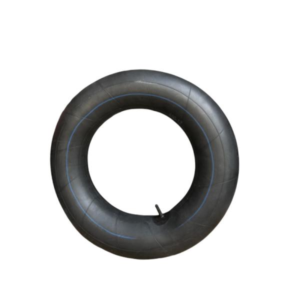 Quality 5.00-12 Motorbike Motorcycle Tire Tubes Shock Absorption For Off Road And Road for sale