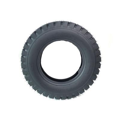 China Customized Three Wheel Motorcycle Tires 5.00-12 4.00-12 4.50-12 3.00-12 Dirt Bike Tires for sale