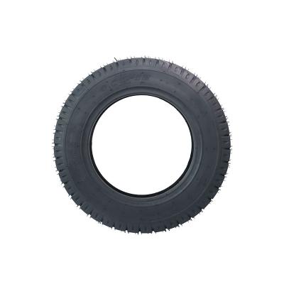 China Off Road 3 Wheel Motorcycle Tires 4.00-12 3.00-12 5.00-12 4.50-12 1 Year Warranty for sale