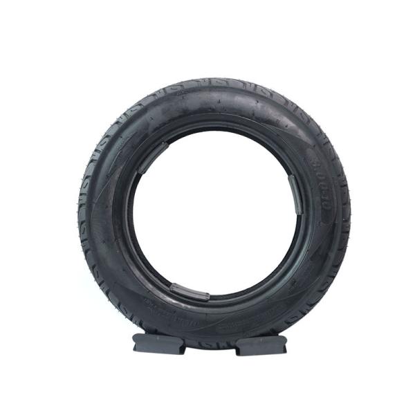 Quality Three Wheeled Motorcycle Tire 3.00-10 2.75-18 Off Road Motorcycle Tyre Non Slip for sale