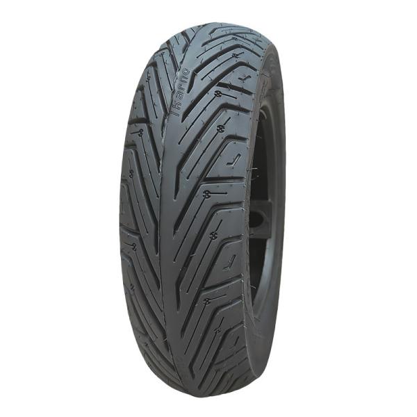 Quality Three Wheeled Motorcycle Tire 3.00-10 2.75-18 Off Road Motorcycle Tyre Non Slip for sale