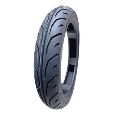 China Endurance Motorcycle Wheels for 80/90-14 Off Road Motorcycle Parts We Are an Integrated Industry and Trade Company for sale