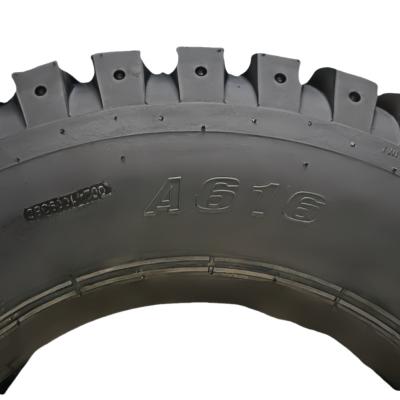 Cina Ricambi per scooter e motocicli ecologici Accessoiri per motocicli pneumatici 7.50r16 in vendita