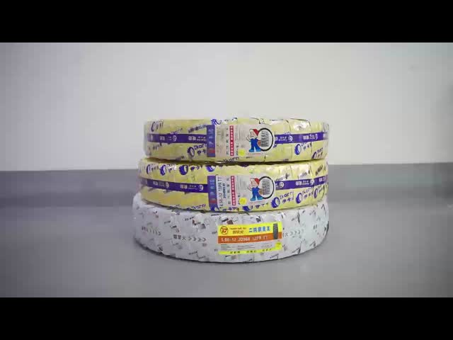 Conjunto completo de neumáticos interiores y exteriores de ATV 5.00-12 4.00-12 para neumáticos de súper motocicleta