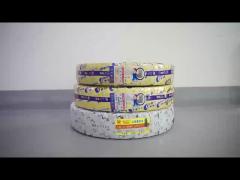 4.60-17 30.00-16 120/80-18 Motorcycle Spoke Tires 110/100-18 2.75-18 90/90-21 80/100-21