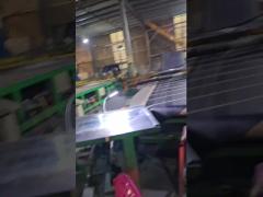 Fabricación de neumáticos