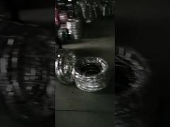 Repuestos para motocicletas y patinetes ecológicos Accesorios para motocicletas neumático 7.50r16