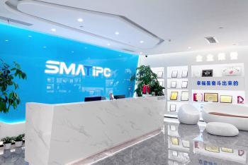 China Factory - Shenzhen Xin Saike Technology Co.,Ltd.