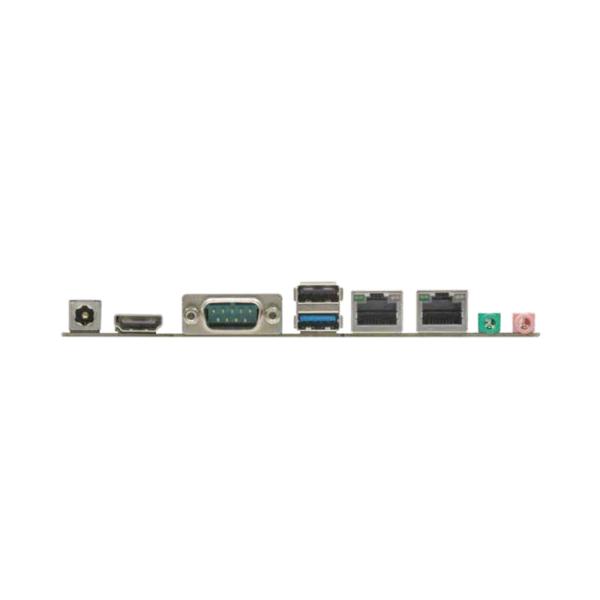 3.5 Inch Motherboard Intel Celeron J1900 Processor DDR3 Industrial Motherboard