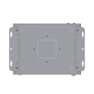 Cina Ultra 5 125U 14° microapparecchio firewall Opzione 9-36V Modulo ad ampia tensione in vendita
