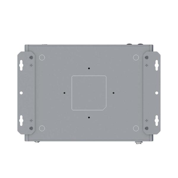 Ultra 5 125U 14th Firewall Micro Appliance Option 9-36V Wide-voltage Module