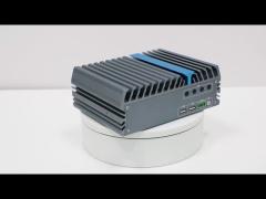 X86 Embedded Compute Windows 10 Pro I5 I7 DC 12v Core Computer