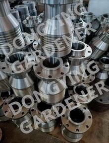 China Ingesta de la bomba de la serie 375 en venta