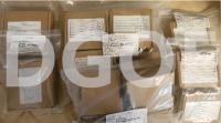 China 456 Type Thrust Bearing for sale