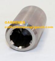 China Coupling  for electric submersible pump systems for sale