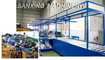 China Crusher equipment Waste Appliance Shell Crusher Machine for sale