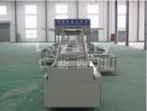 China multi functions  Waste TV And Computer Disassembling Line / waste computer dismantling line without pollution for sale