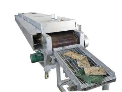 China PCB boards dismantling machine (heating method ) for sale