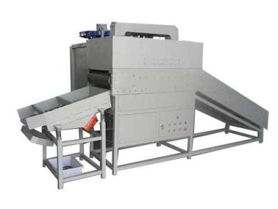 China Waste PCB boards dismantling machine for sale