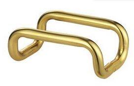 China Double Sides Commercial Glass Door Pulls Replacement Door Handle For Glass Doors for sale