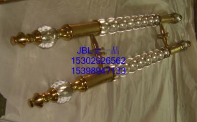 China Stainless steel entrance door handles for glass door, wood door for sale