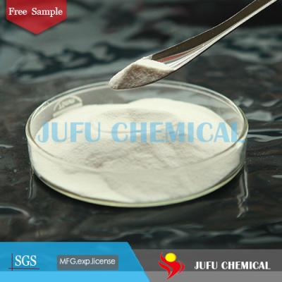 China Environmental Protection Polycarboxylic Acid Water Reducer Powder for sale