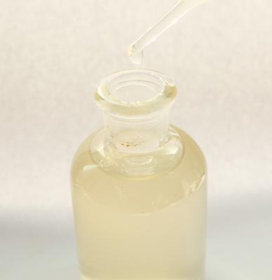 China Polycarboxylic Acid Water Reducer Liquid With With Free Simple for sale