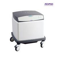 China Medical Air Compressor  MC340 for sale