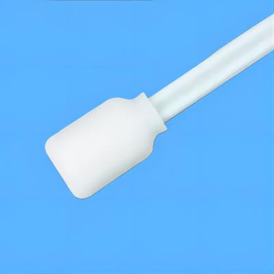 Cina Medical Disposable 70% Isopropyl Alcohol 2% Chlorhexidine Gluconate Surgical Brush Skin Antiseptic CHG Skin Prep Swab in vendita