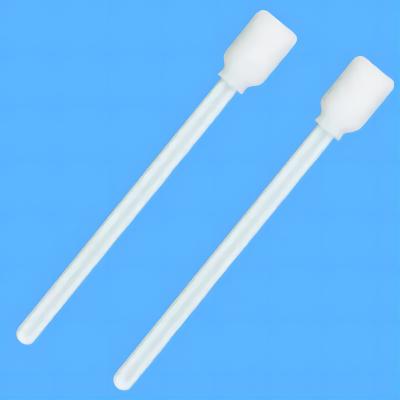 Cina Medical Disposable 70% Isopropyl Alcohol 2% Chlorhexidine Gluconate Surgical Brush Skin Antiseptic CHG Skin Prep Swab in vendita
