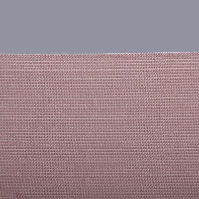 China High Quality 2.5cm/5cm/7.5cm/10cm/15cm*4.5m Cohesive Elastic Bandage Adhesive Bandages Cohesive Bandages for sale