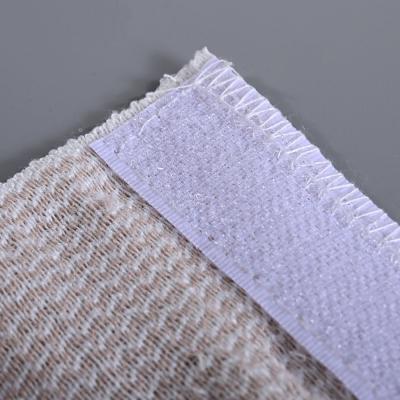 China 4.5m 5m 10m First Aid Sterile Compression High Elastic Bandages Kit With Magic Tape For Wound Dressing à venda