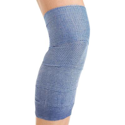 Cina Ice Cold First Bandage Wrap Ice Compress Relief Pain Sport Cooling Bandage Cool Bandage Ice Therapy Bandage For Sports in vendita