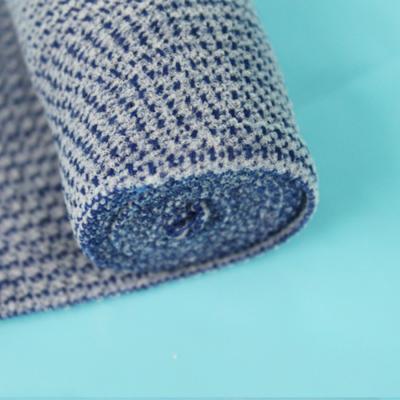 Cina Ice Cold First Bandage Wrap Ice Compress Relief Pain Sport Cooling Bandage Cool Bandage Ice Therapy Bandage For Sports in vendita