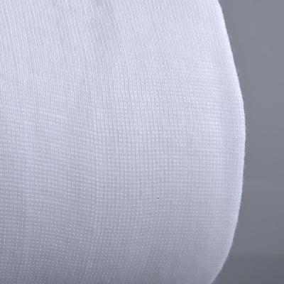 Cina Cotton Elasticated Tubular Finger Knee Grip Elasticated Tubular Bandage Stockinette Bandage in vendita