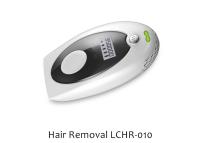 China Household Multifunctional Laser Hair Removal Machine with Ice Sensing System 5 J/cm² for sale