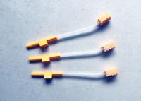 China EO Sterile Disposable Suction Catheter PVC Medical Grade 4KG Tensile Strength for sale