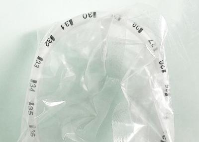 China Medical Disposable Closed Suction System Convenient For Widely Application for sale