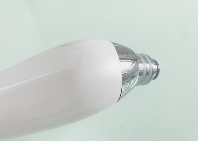 Cina Batteria facciale della macchina 1200mAh di aspirazione di vuoto dell'acne in vendita