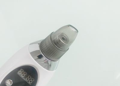 Cina Pelle che stringe metodo di carico dell'interfaccia di USB della macchina del dispositivo di rimozione di comedone in vendita