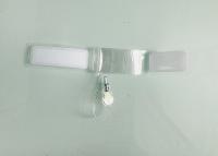 중국 압축력 지혈대 의무보급, 단일 용도 지혈대 41*290 판매용