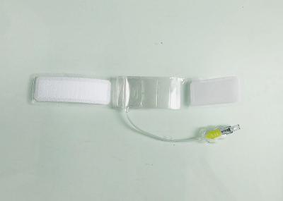 China CE / ISO Approved Medical Tourniquet Combat Action Bandage Good Performance for sale