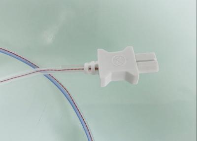 Cina Prodotti eliminabili chirurgici trasparenti, qualità di super della metropolitana di Foley del silicone in vendita