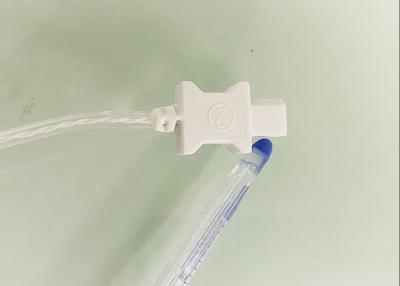Cina 2 catetere urinario di modo di modo 3, prodotti di consumo medici leggeri in vendita