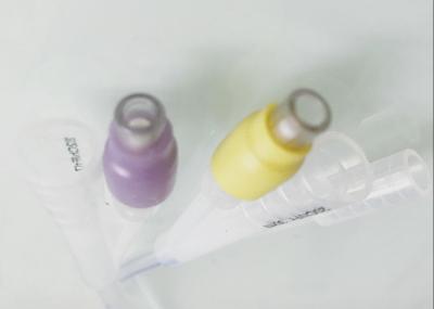 China Silicone Urethral Three Way Foley Balloon Catheter 12 - 26 Ch/Fr Sizes for sale
