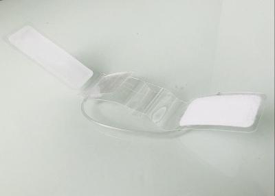 China Compact Size Disposable Medical Consumables Used For Arterial Hemostasis for sale