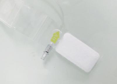 China Compact Size Disposable Medical Consumables Used For Arterial Hemostasis for sale