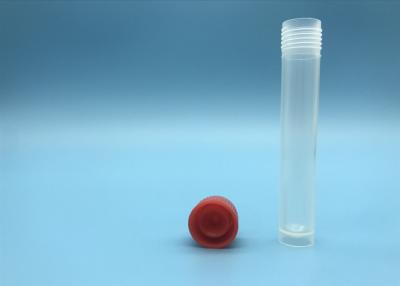 China Class I Disposable Virus Sampling Kits for sale