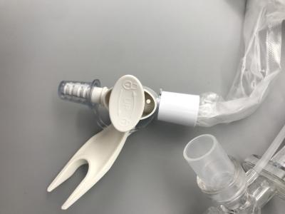 Cina Sistema di aspirazione chiuso 600mm sterile della classe II bianco di TUV in vendita
