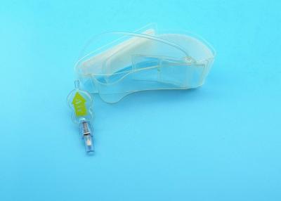 China Comprimento ajustável do torniquete radial médico da compressão da artéria à venda